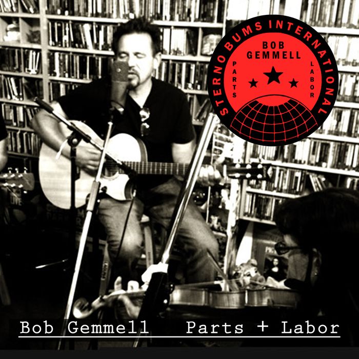 Dirt Preachers Union