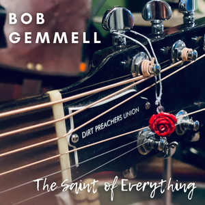 Dirt Preachers Union