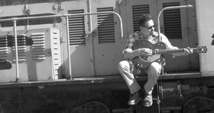 Dirt Preachers Union