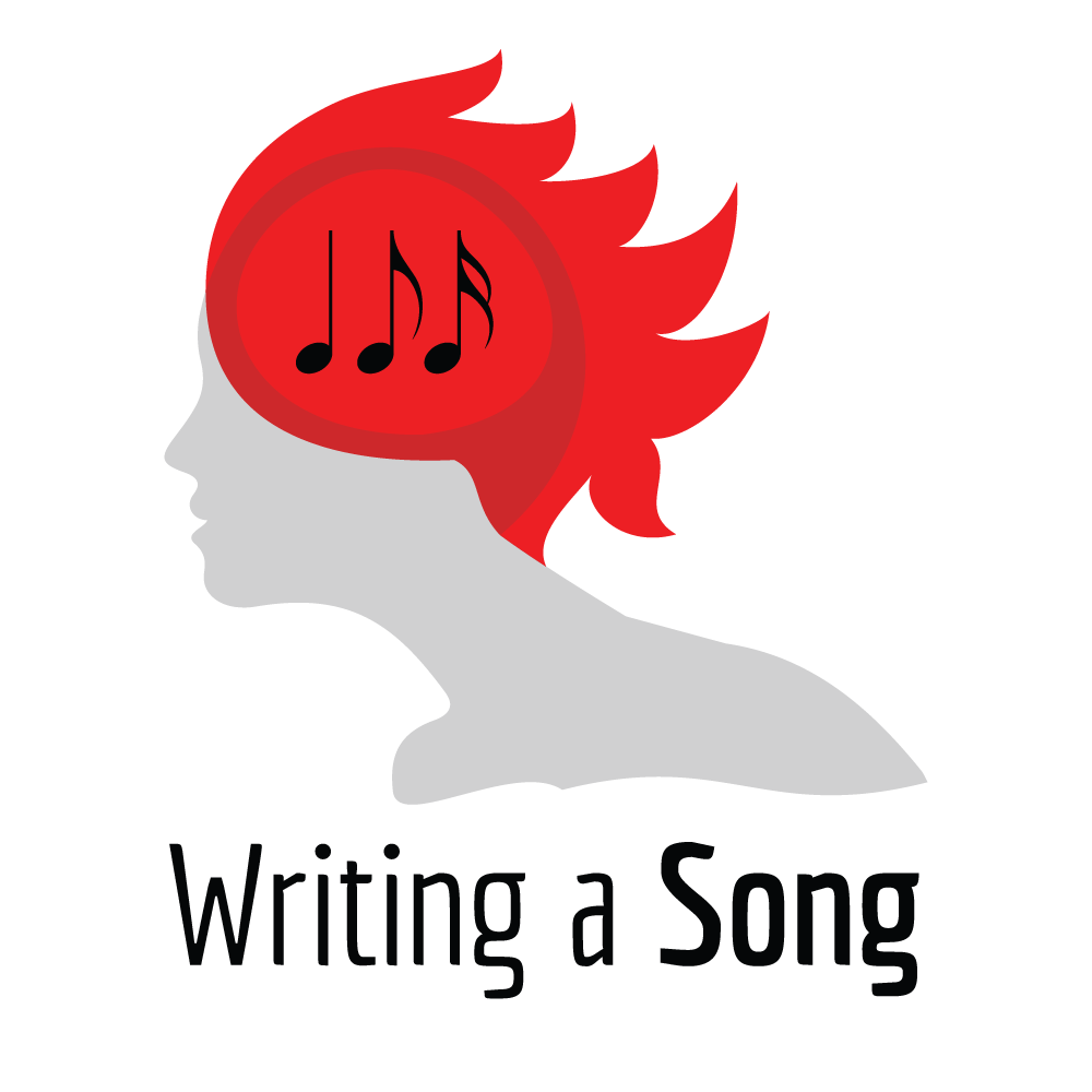 Writing A Song