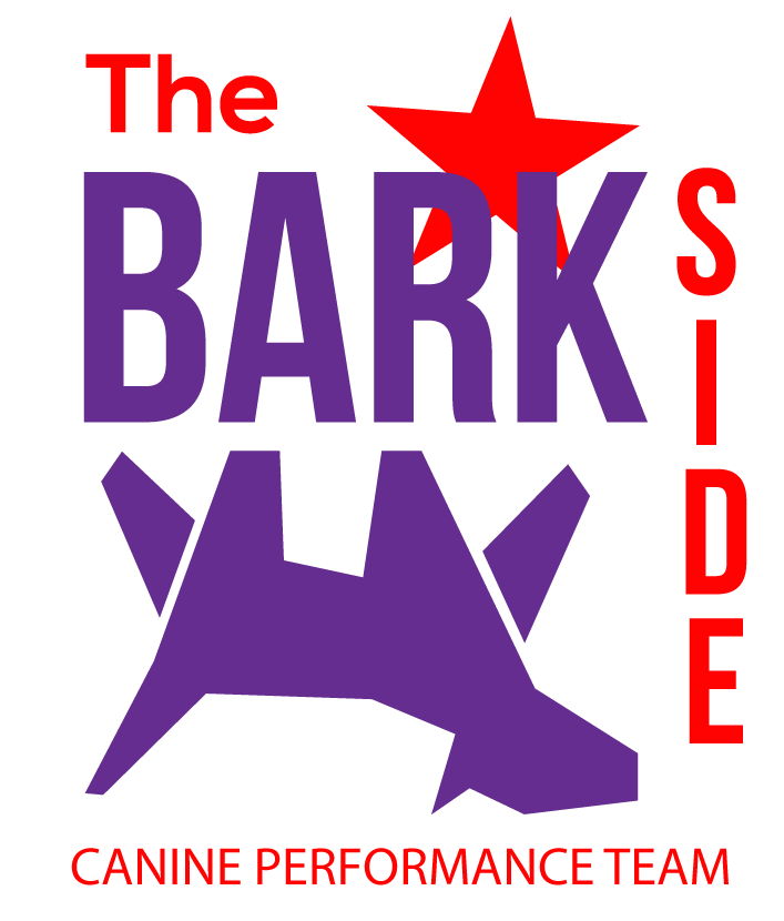 The Bark Side - Photos