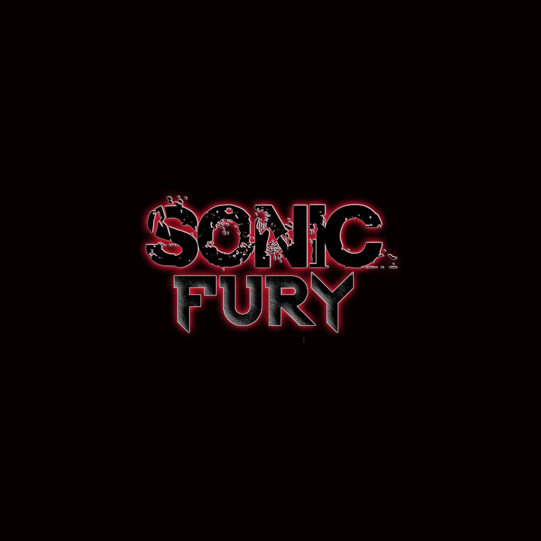 Sonic Fury