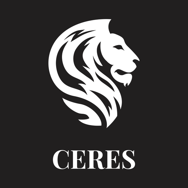 Ceres - Music