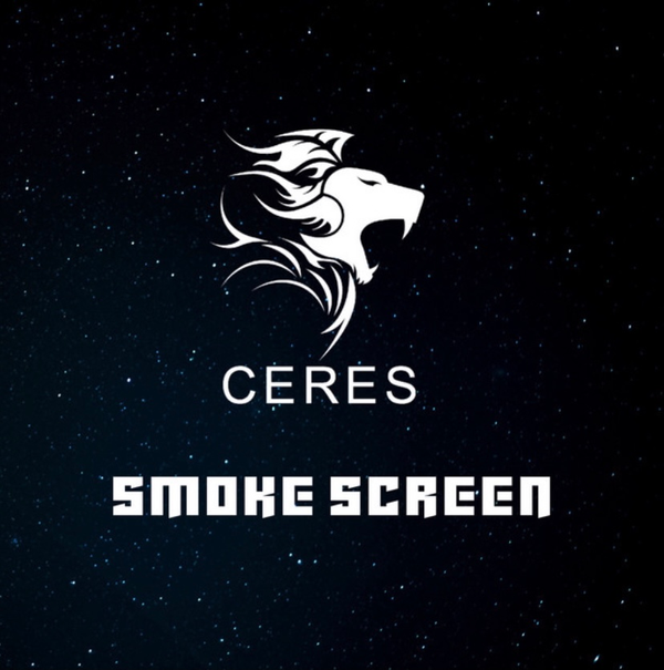 Ceres - Music