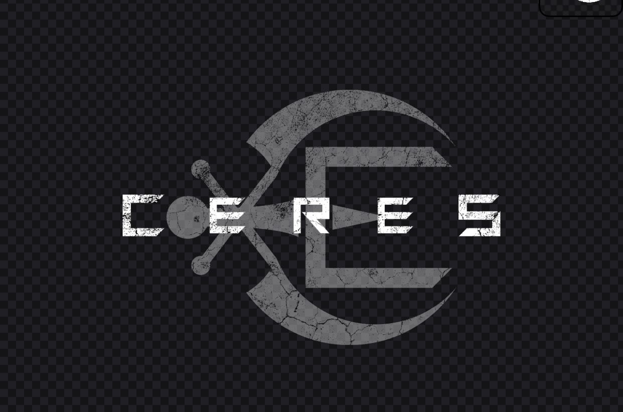 Ceres - Events