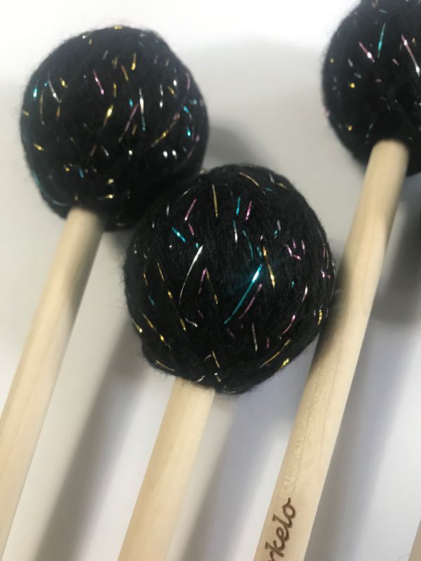 Custom Mallet Creations - Store