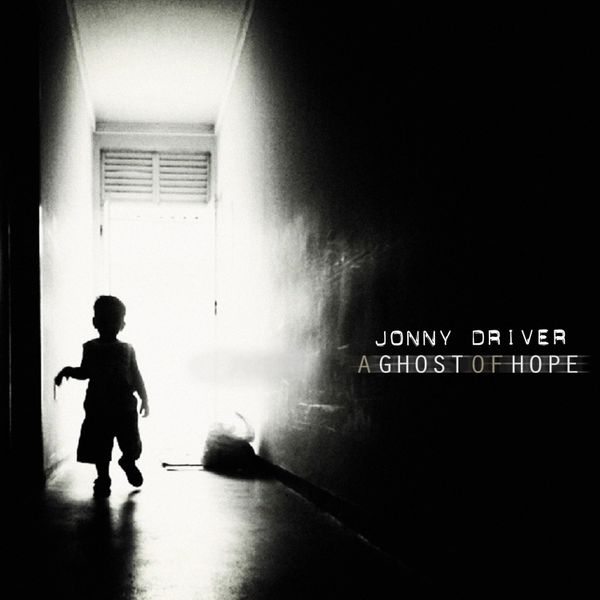 Jonny Driver - Store