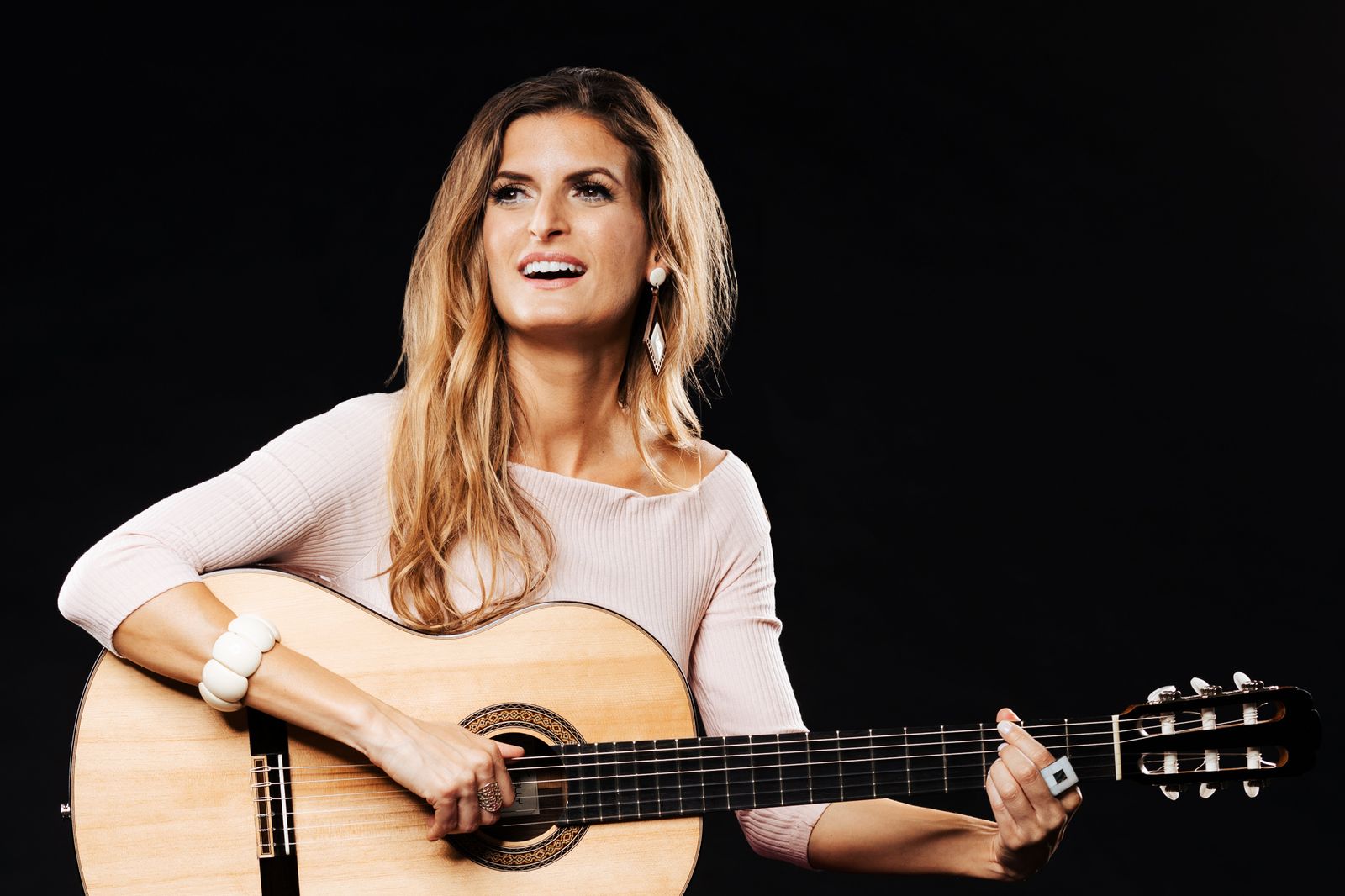 Daniela Soledade