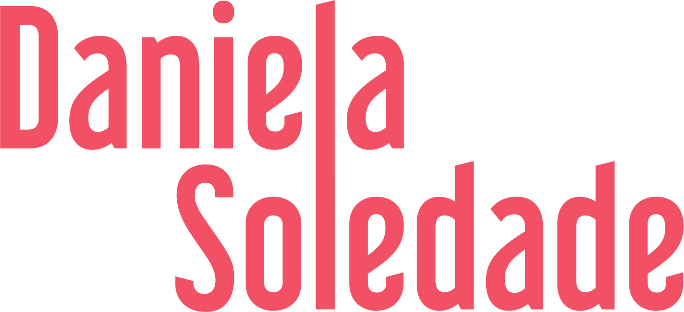 Daniela Soledade