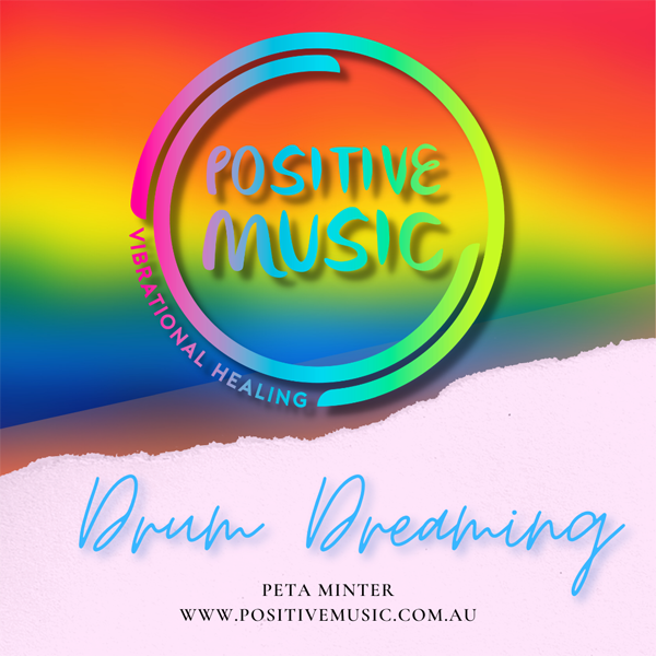 Positive Music - Music