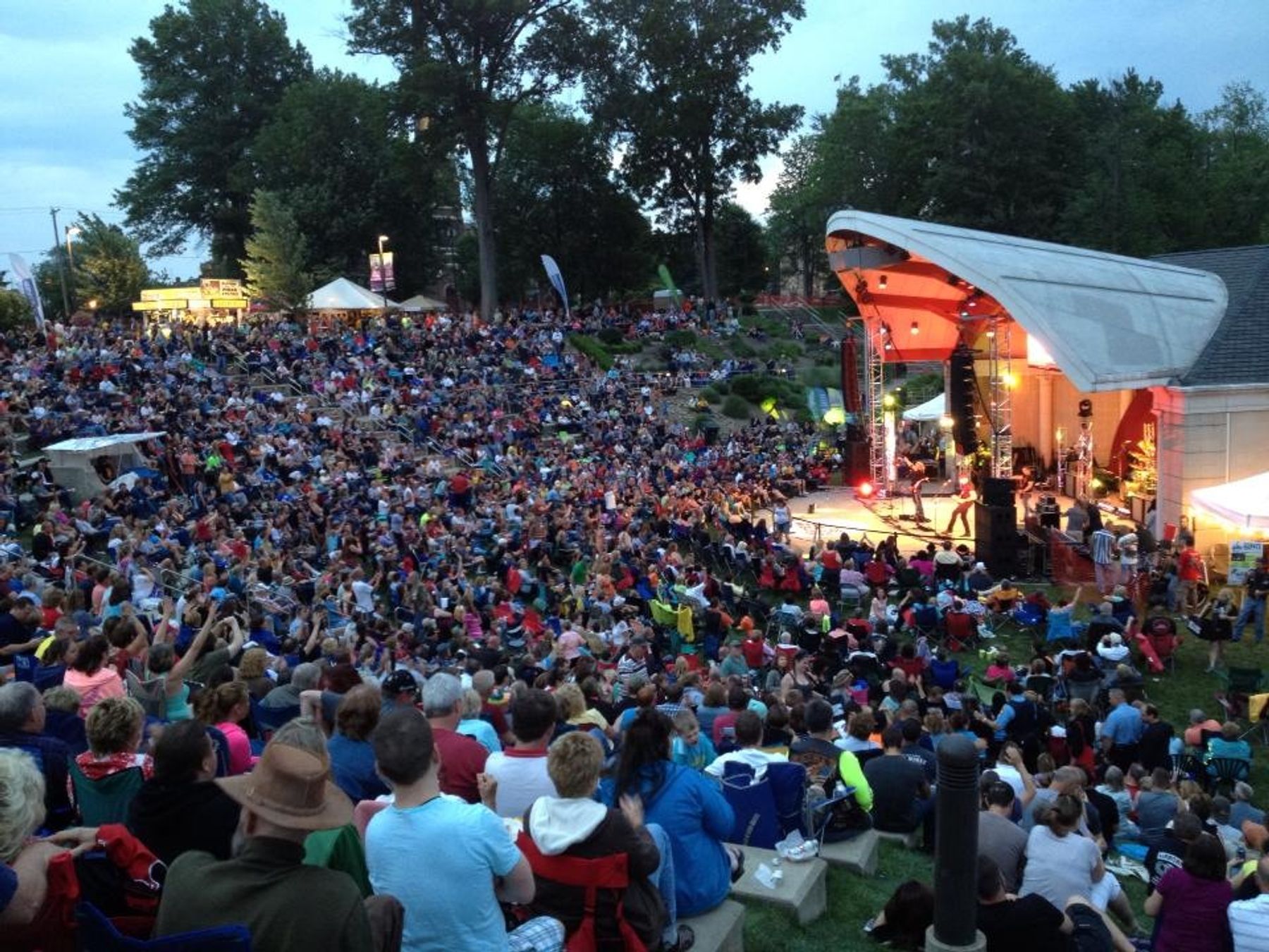 3-J Productions, LLC