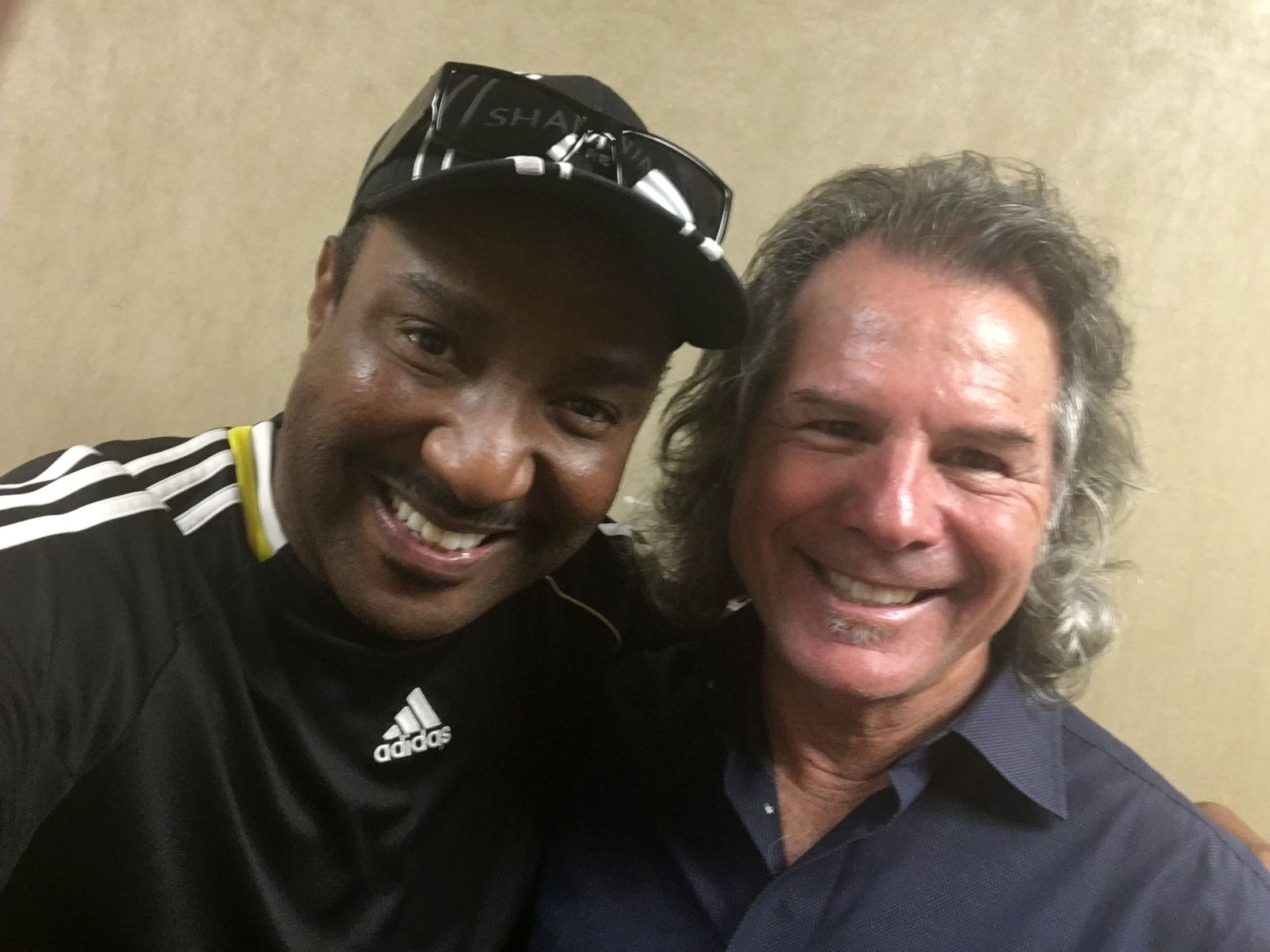 Terry Steele Music - Photos