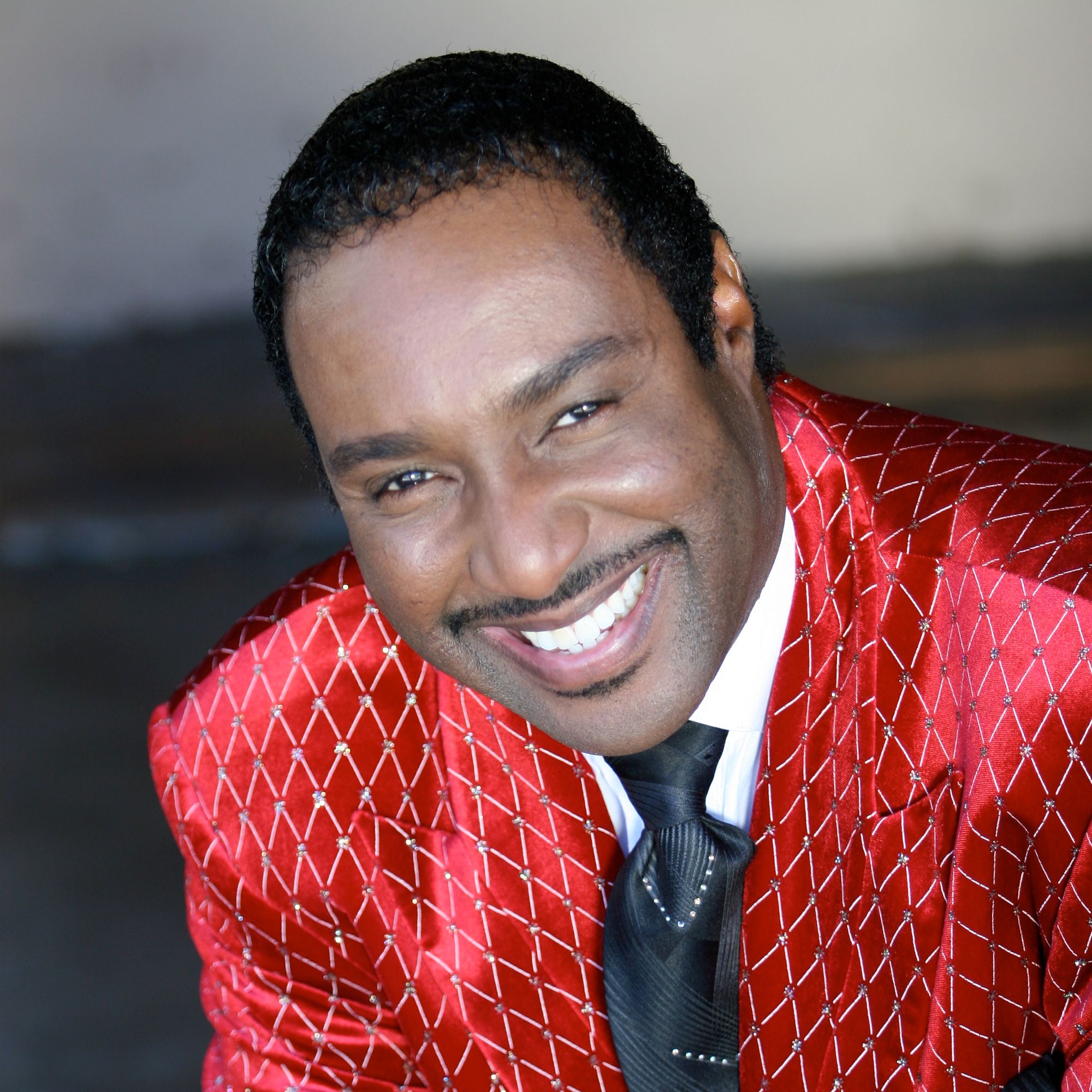 Terry Steele Music - Bio