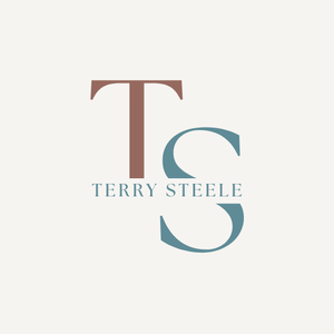 Terry Steele Music - Shows