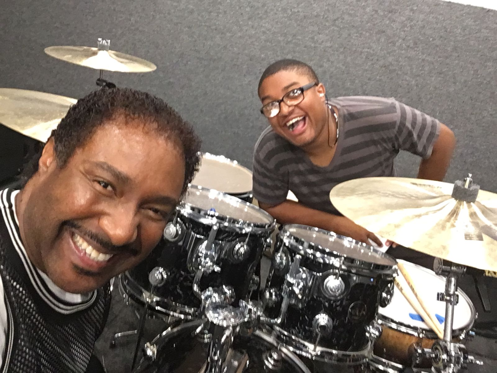 Terry Steele Music - Photos