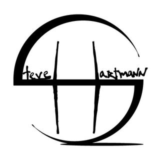 Steve Hartmann - PRESS KIT