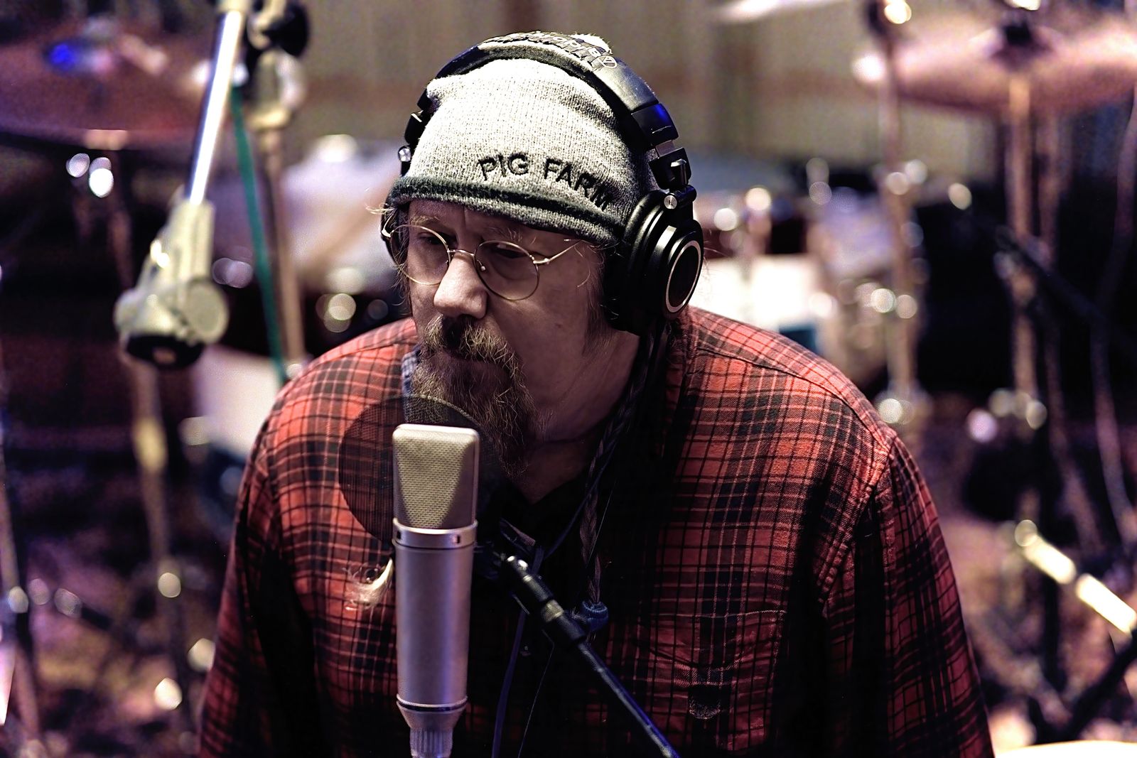 Secret Monkey Weekend