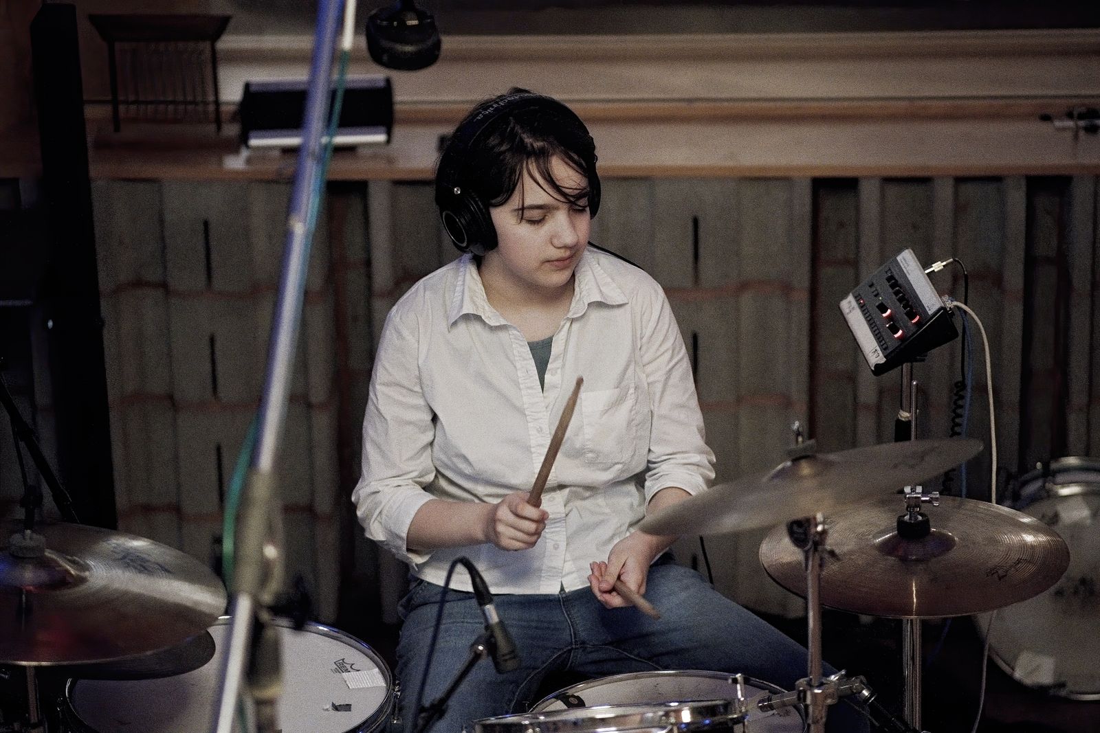 Secret Monkey Weekend