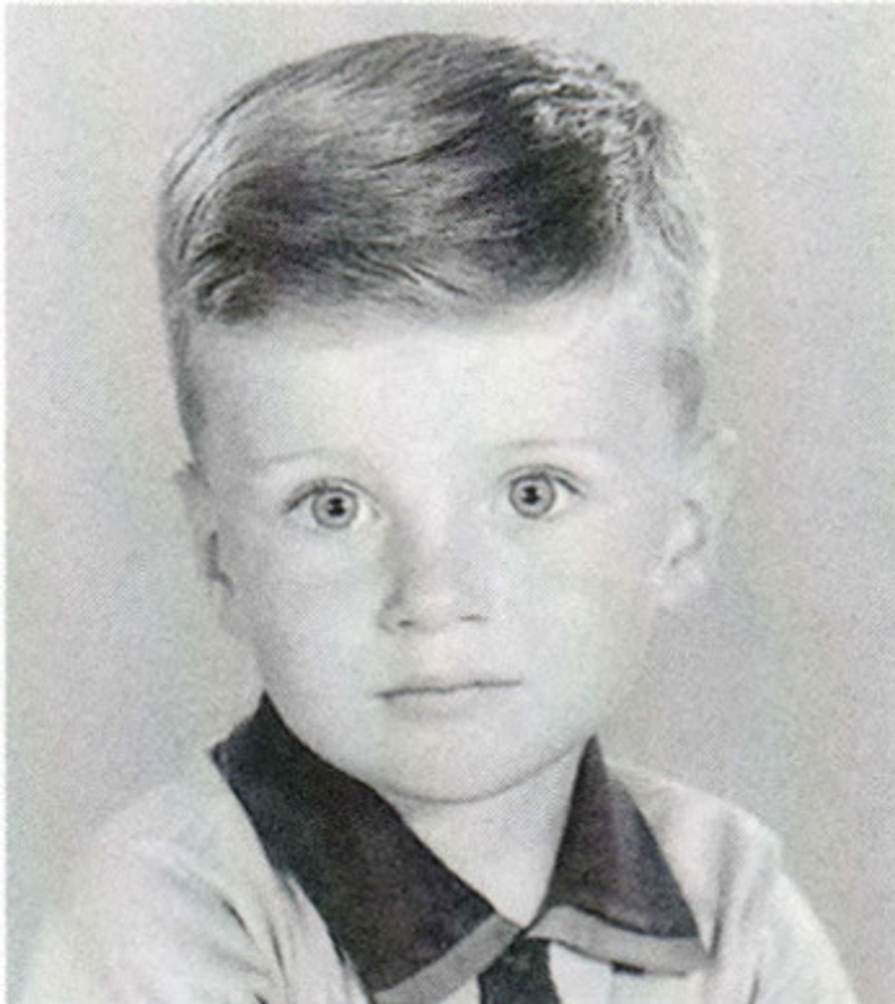 BRETT RAYMOND - song samples