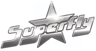 SuperFly | Schedule