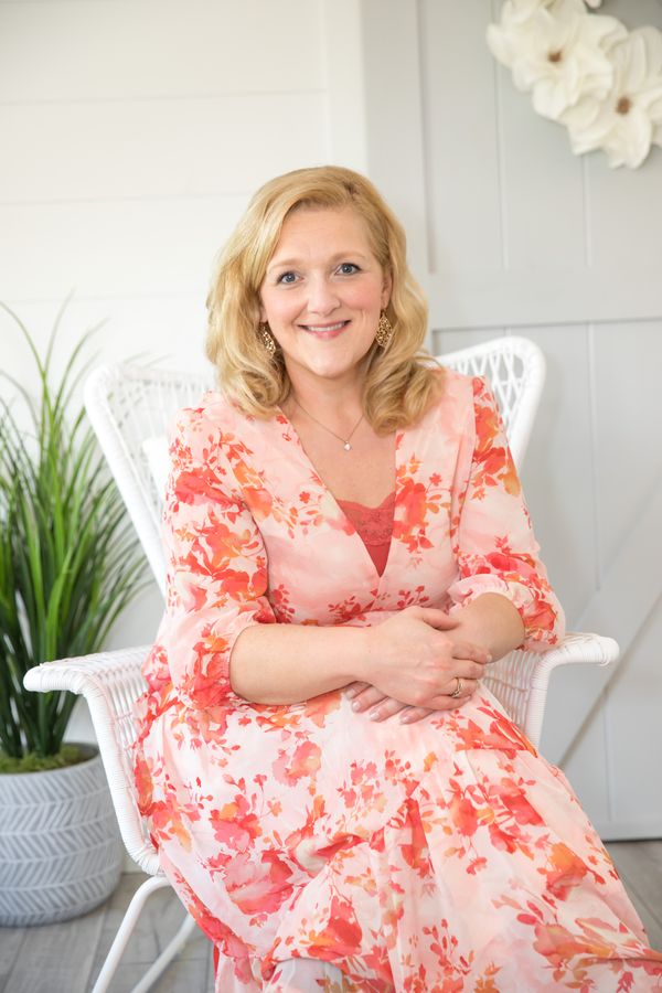 Stephanie Johns - Music