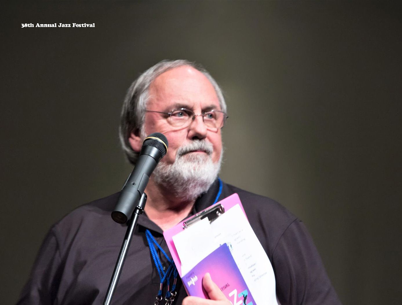 Jazz Club of Sarasota - Photo Gallery