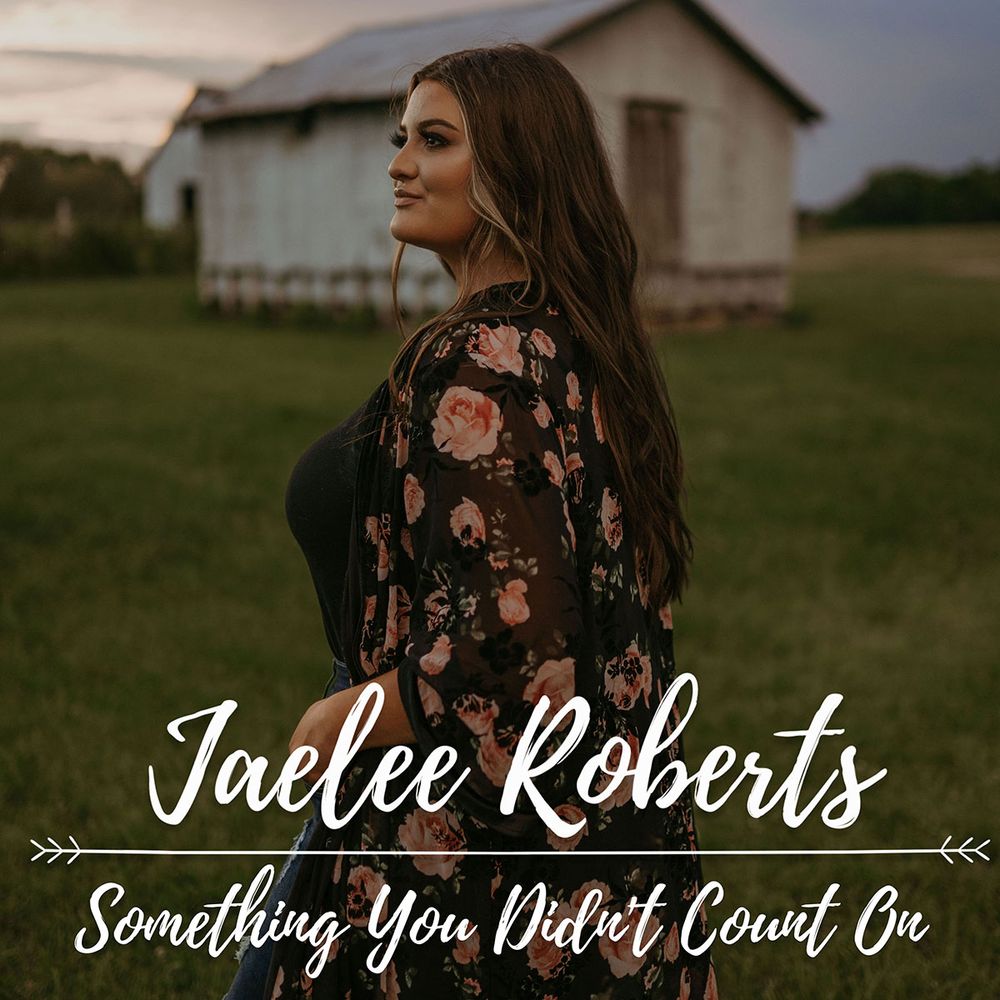 Jaelee Roberts Music - Music