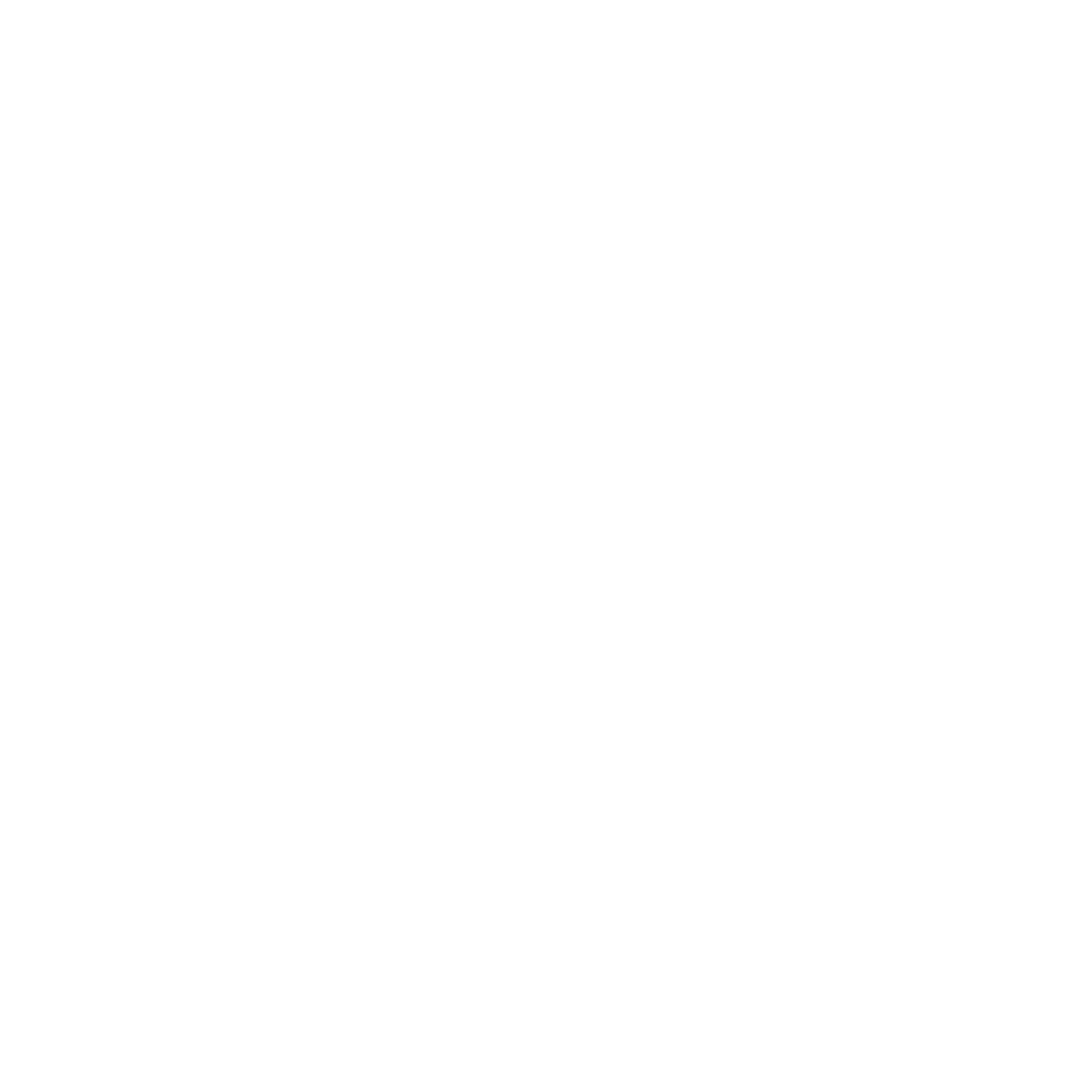 Cory Vincent - Press Kit