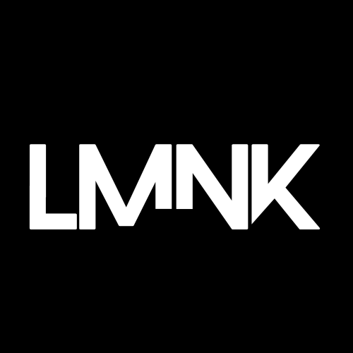 LMNK