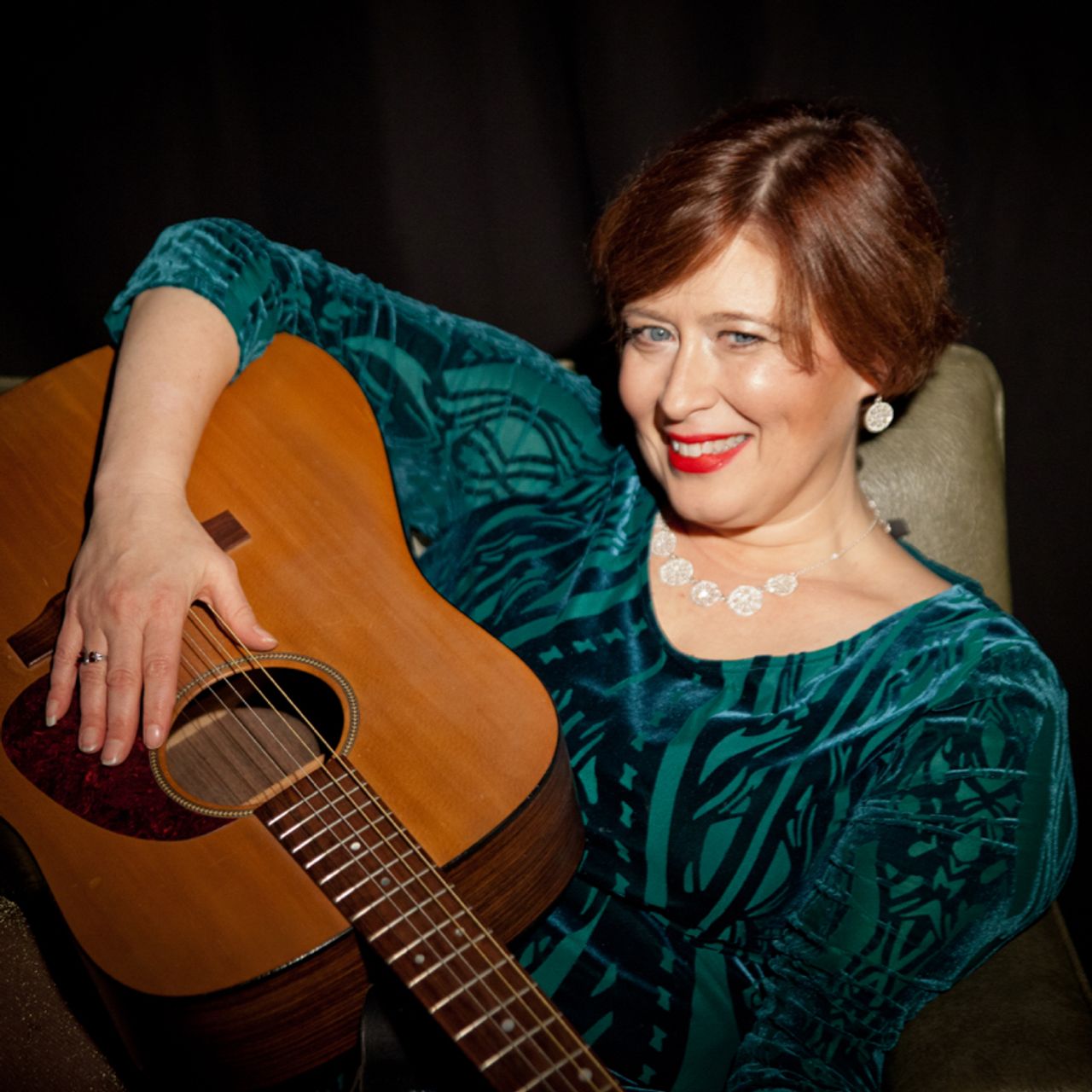 Meg Braun