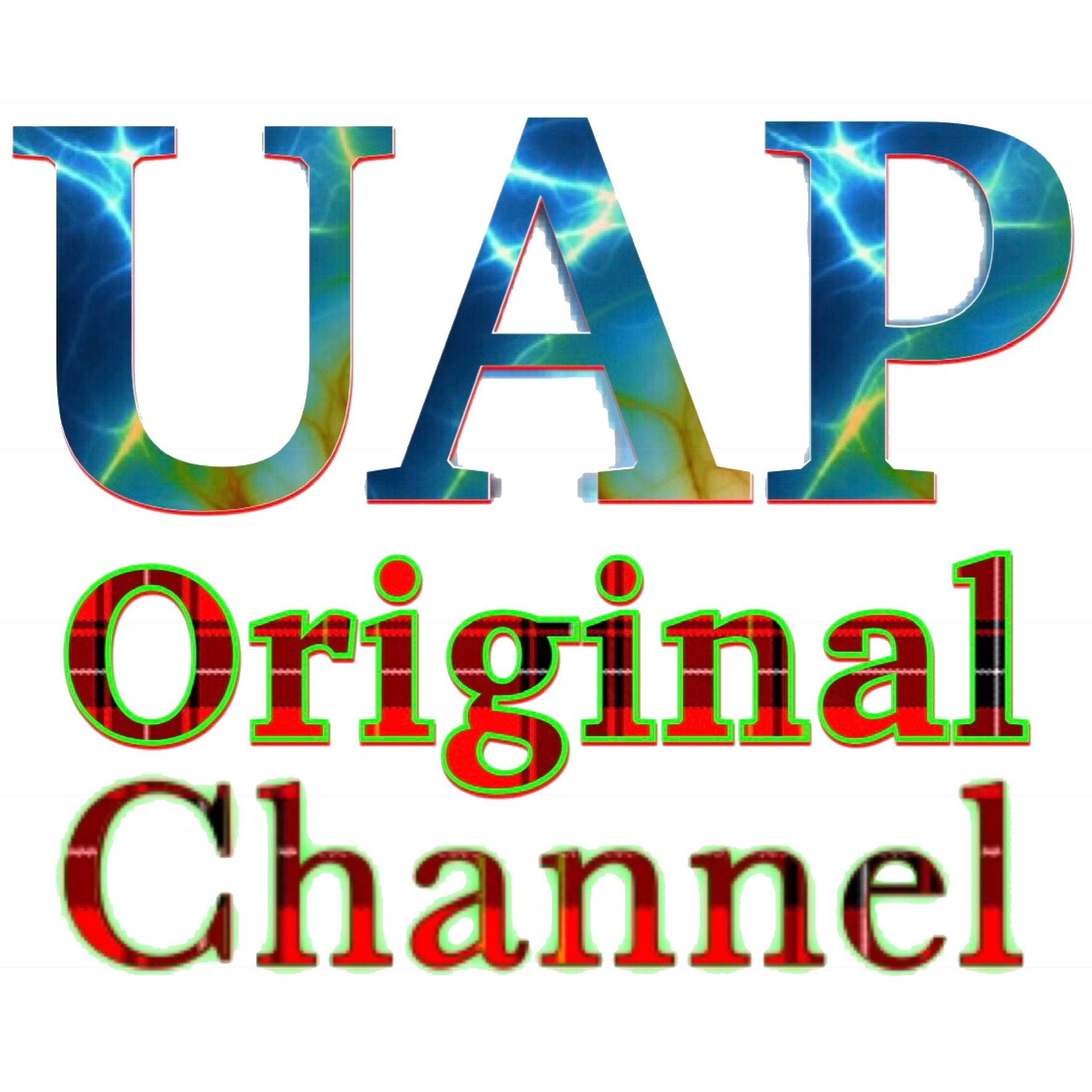 UAP