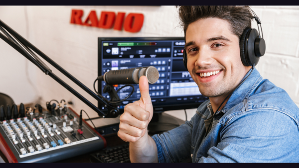 Voice Acting Coach | Award-winning Composer | 15+ Years of Experience ...