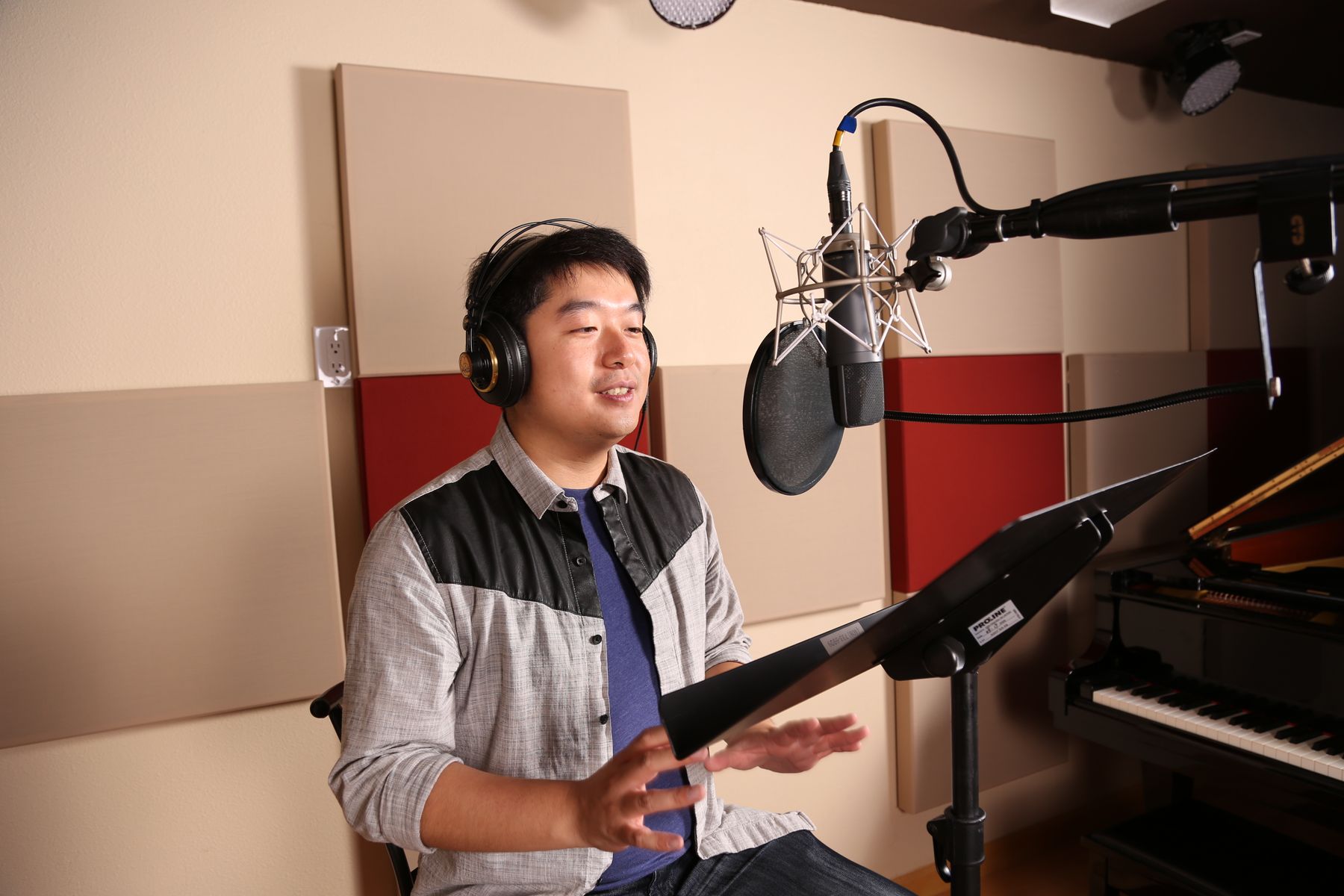 Beautiful Modern Piano Songs | Piano | Music by Tony Chen