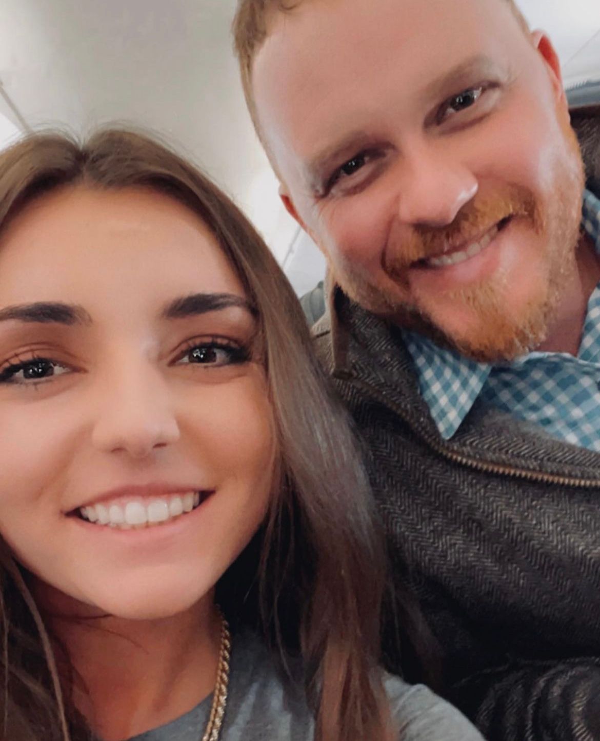 Payton Howie - Photos