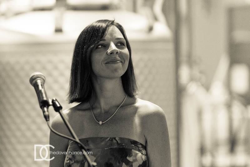 Amanda Raye - Photos