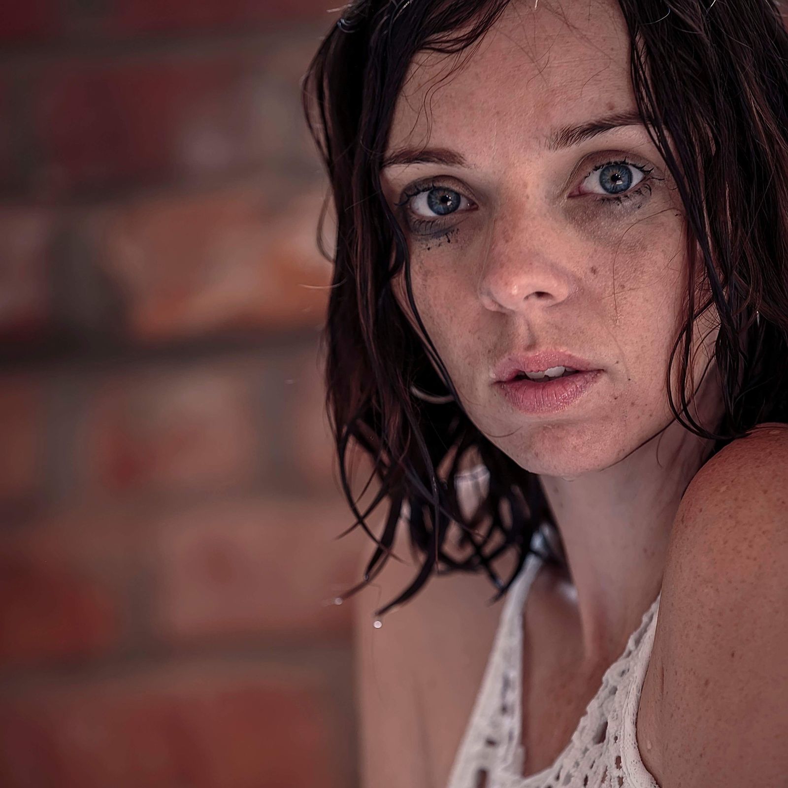 Amanda Raye - Photos