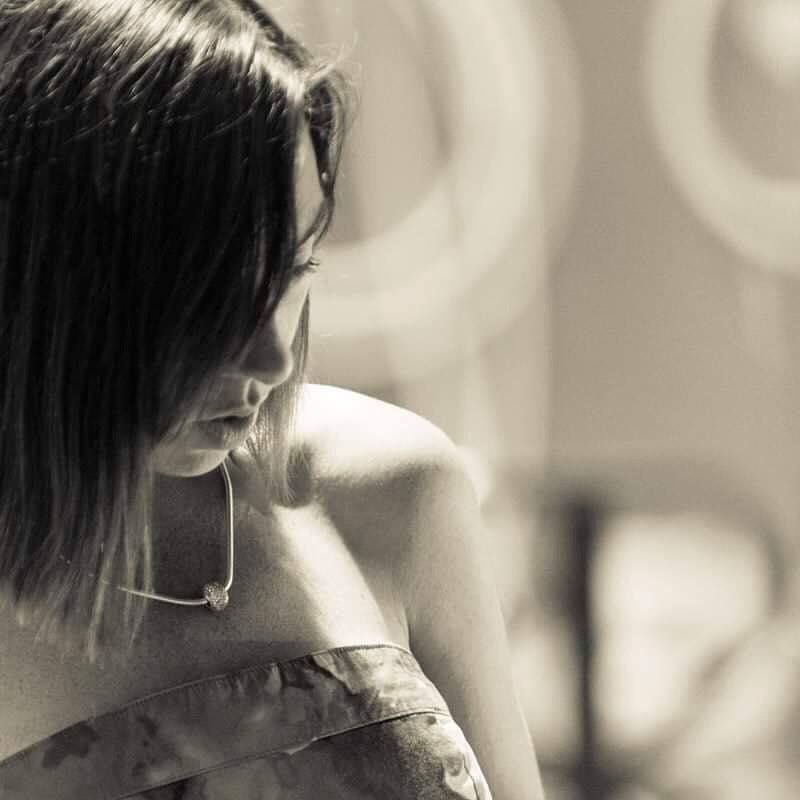 Amanda Raye - Photos