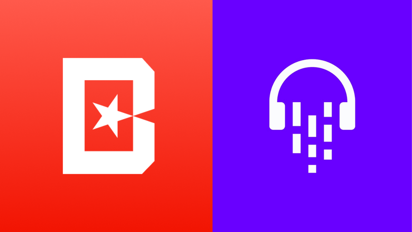 Beatstars vs. Airbit: Which Platform is Better for Selling Beats?