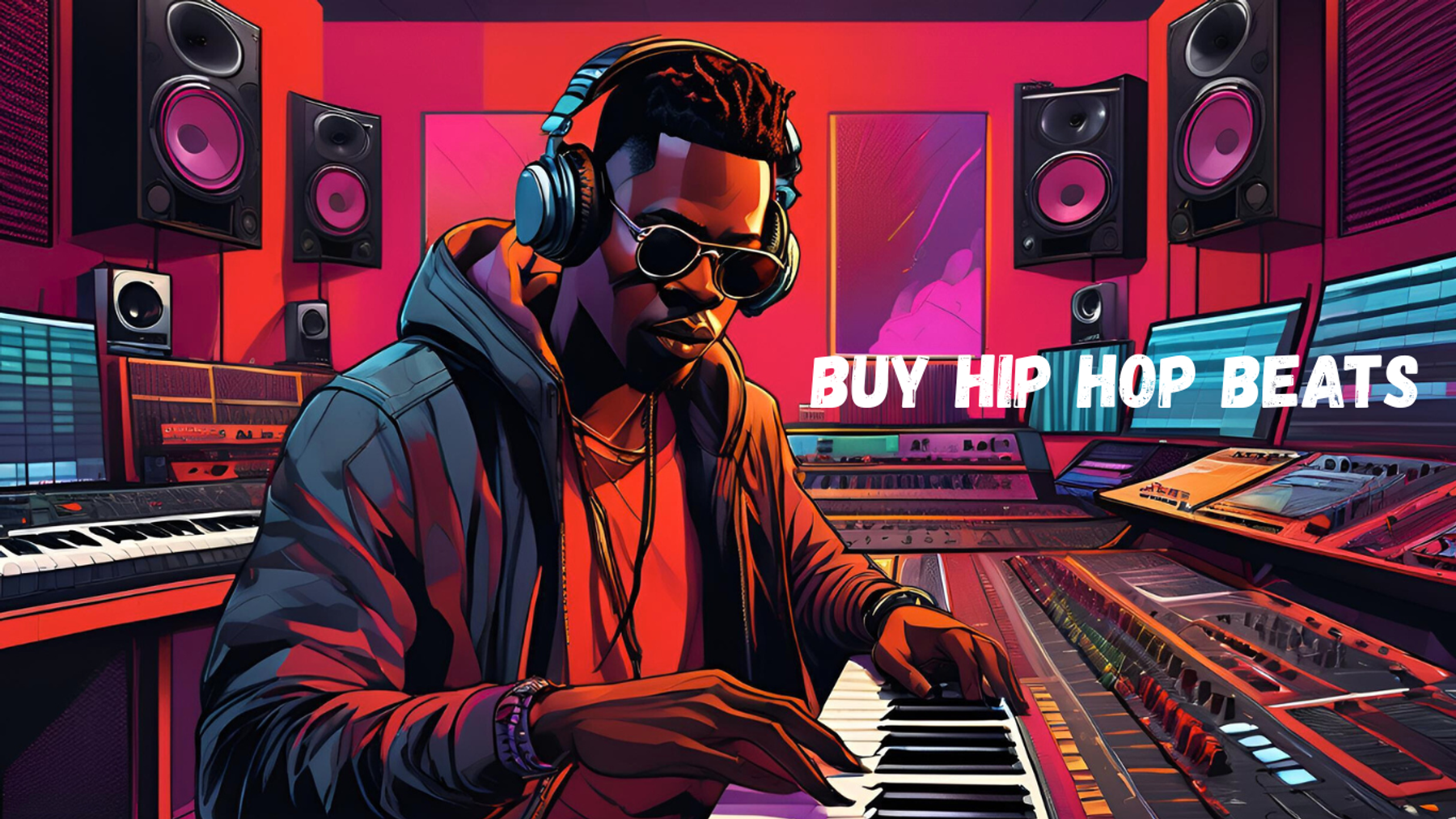 What is BPM & How to Choose the Right Tempo for Your Song?