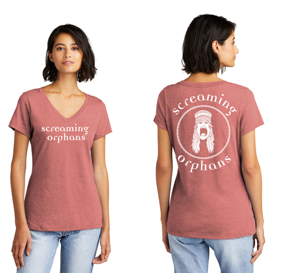 Screaming Orphans - Shop Clothing and More