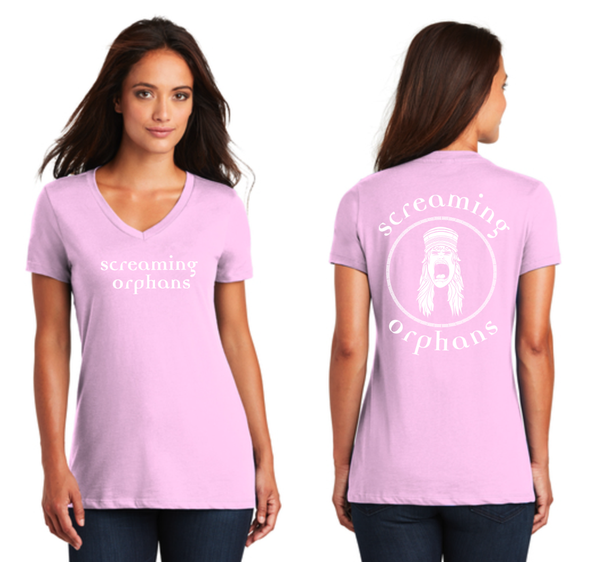 Screaming Orphans - Shop Clothing and More