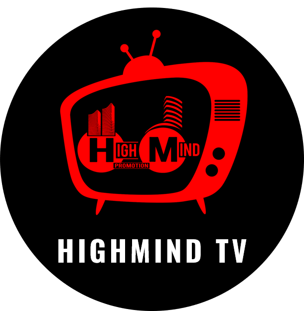 Highmind Promotion LLC - Connect the world with music and fashion.