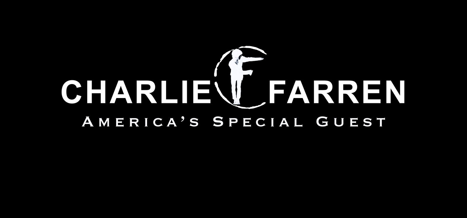 CHARLIE FARREN - PHOTOS