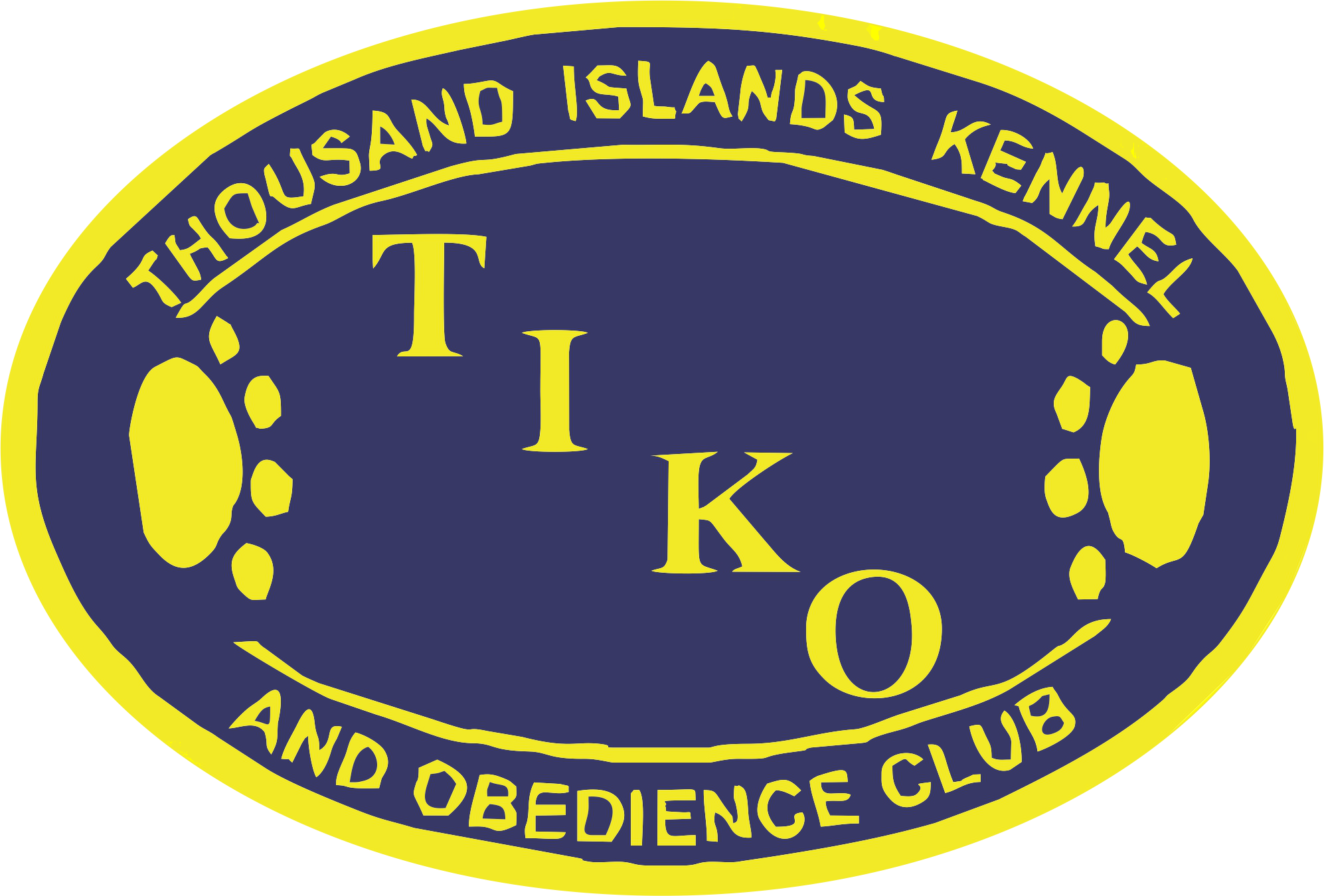TIKO Dog Club