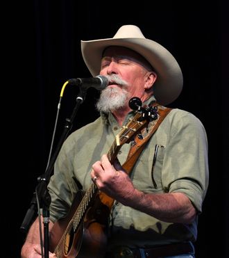 Mike Blakely - Press Kit