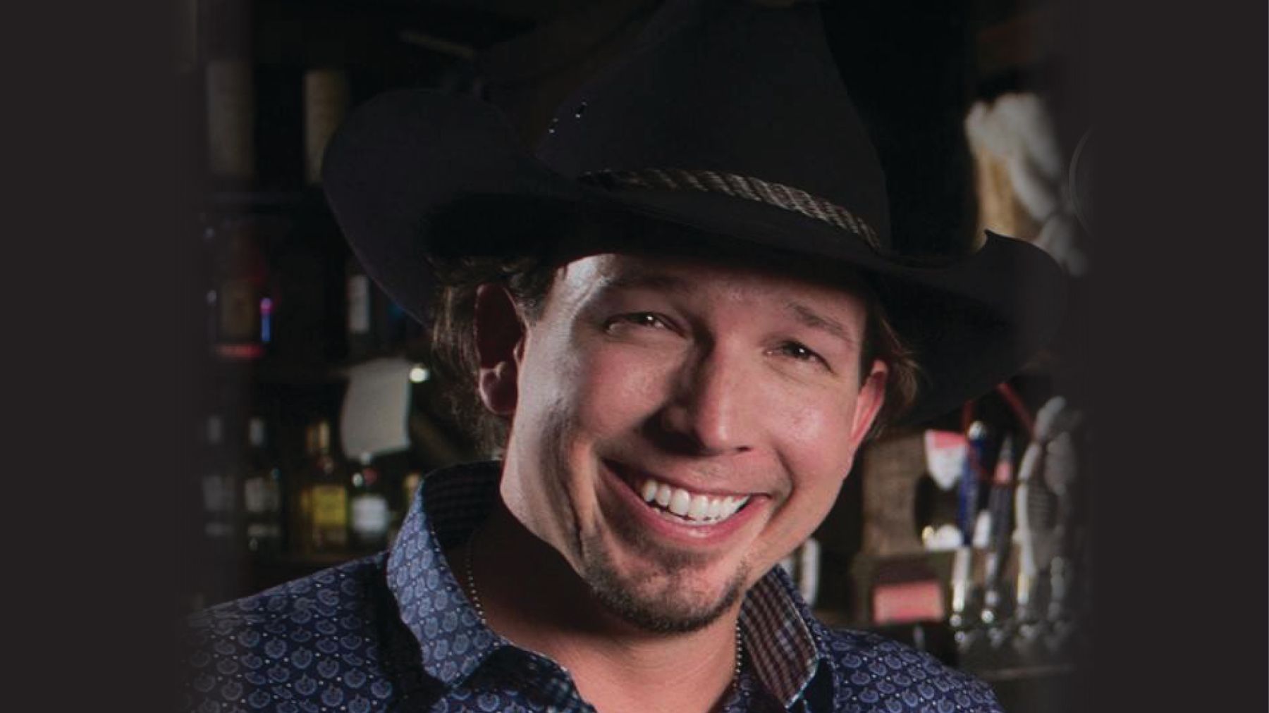 Cody Joe Hodges - One More Drink EP