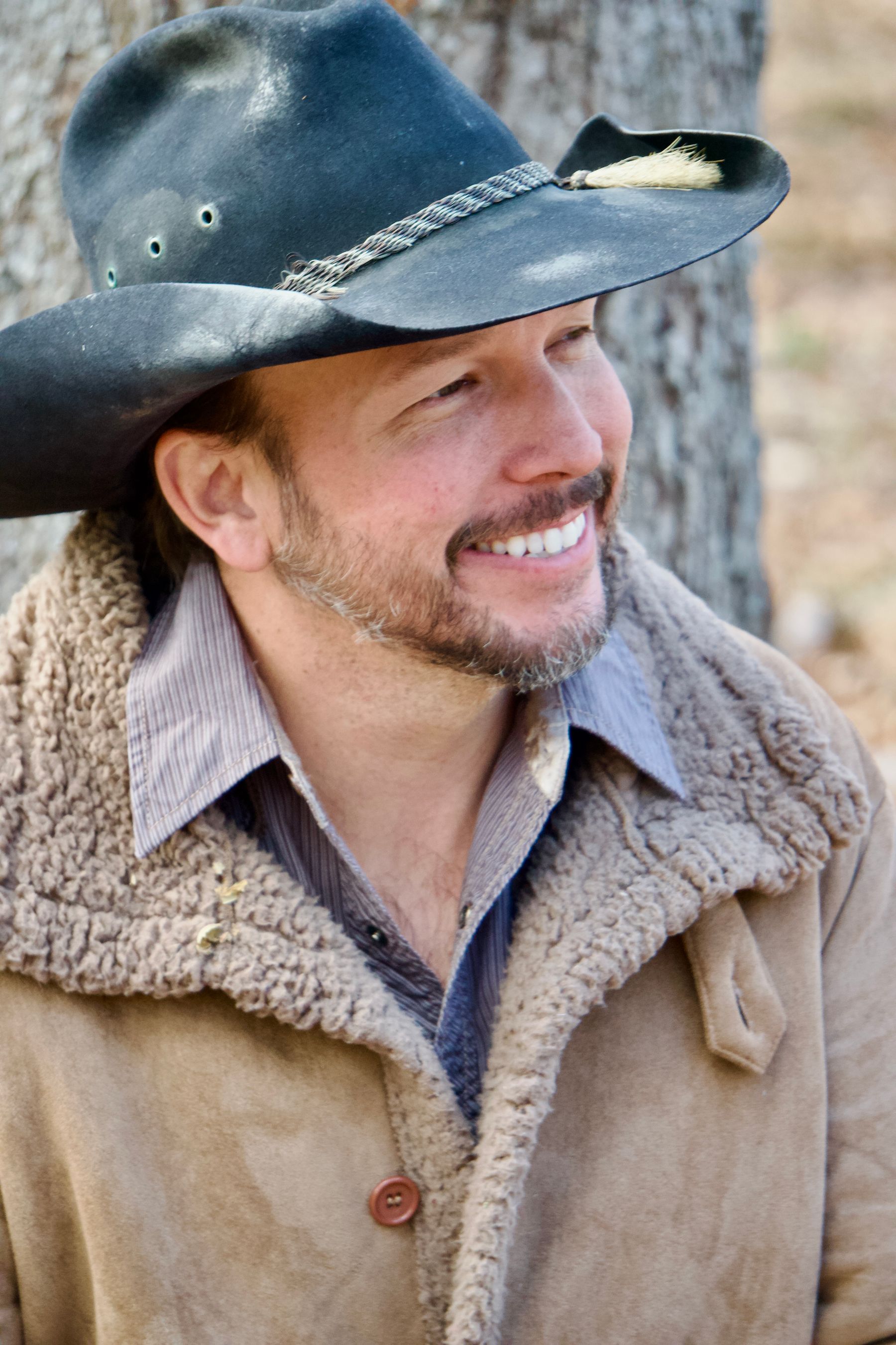 Home [www.codyjoehodges.com]