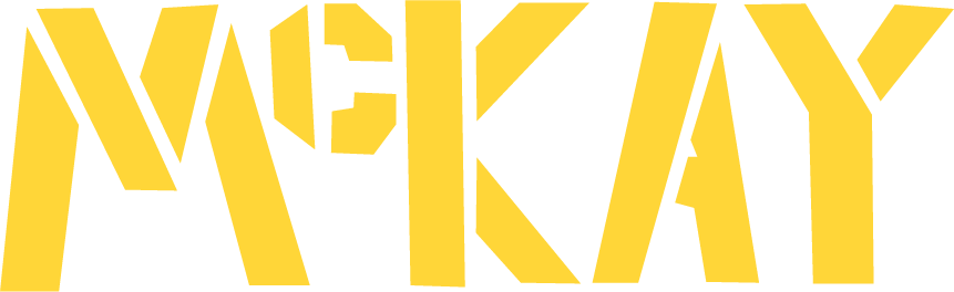 McKay