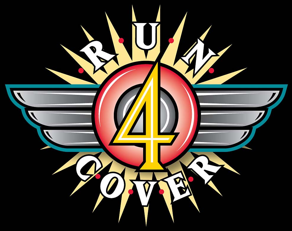 Run4Cover - EVENTS