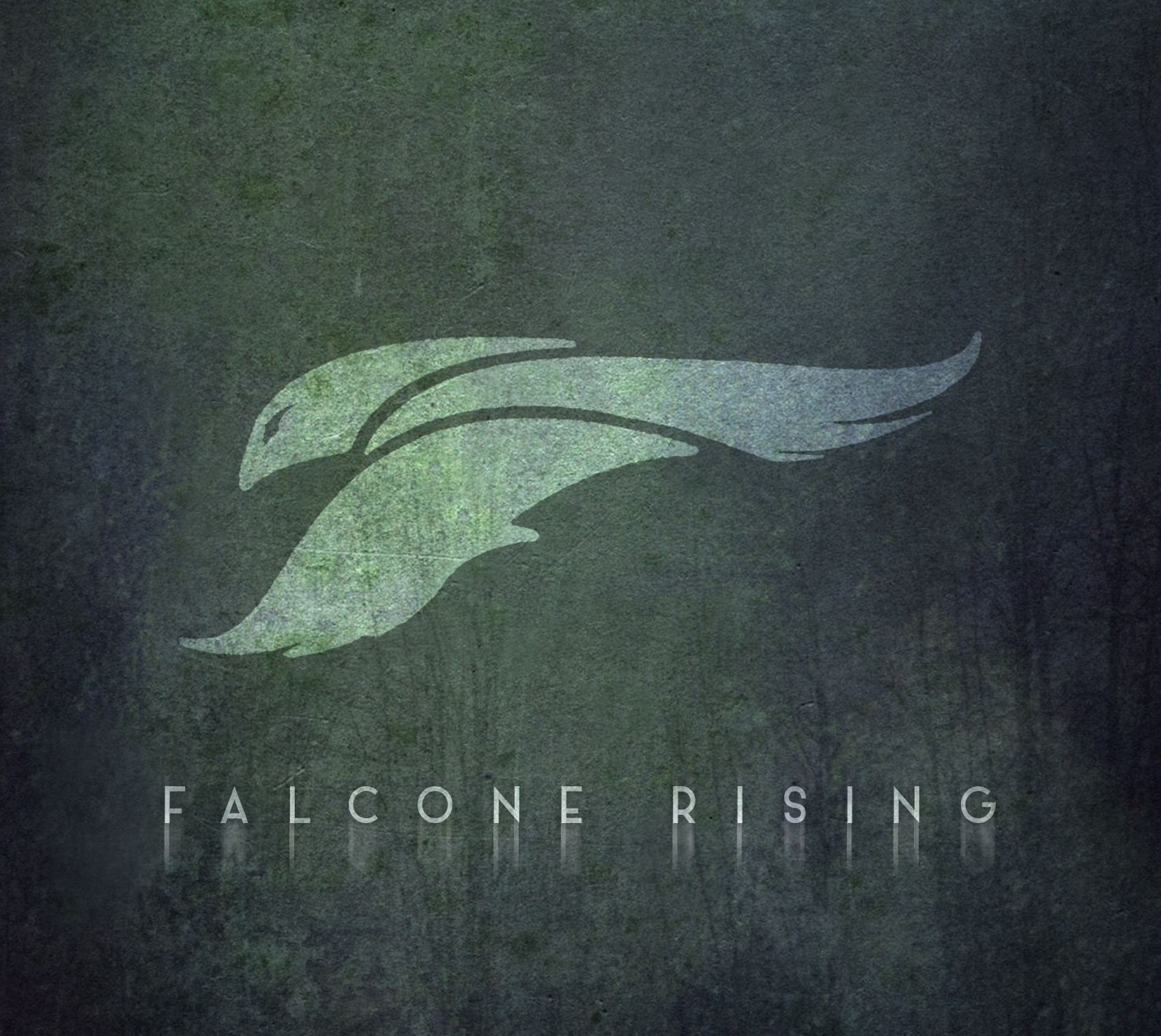Falcone Rising